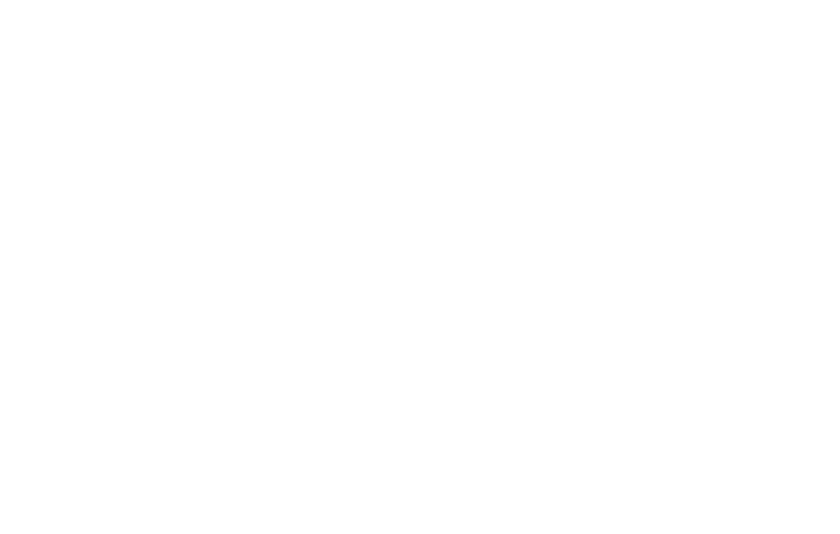 Rdv transition verte